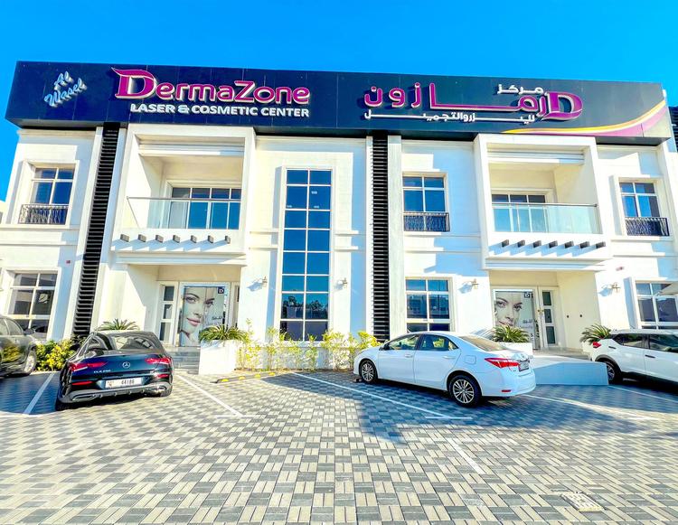 DermaZone