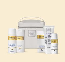 DermaZone